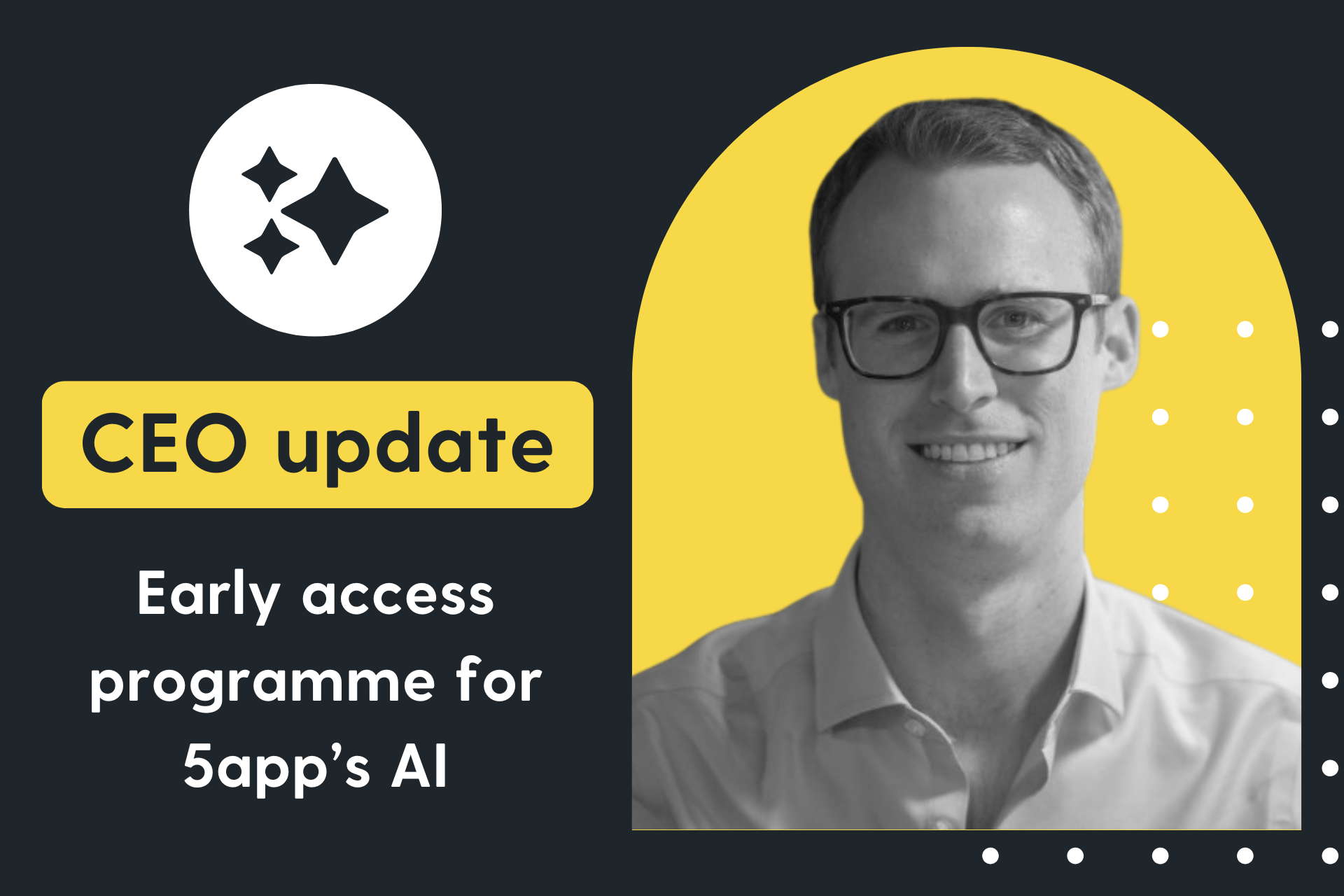 Introducing Vee, our new AI tutor agent